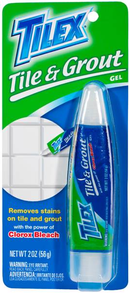 Sammi's Blog of Life: Tilex Review and Giveaway