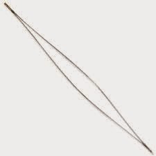 SimplyCrafting101: Types of Beading Needles | SimplyCrafting101