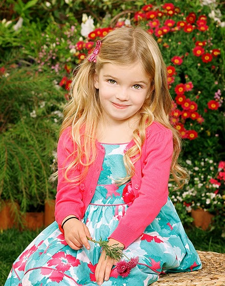 Seriale Disney Channel: Streszczenia seriali/ ,, Powodzenia Charlie ...