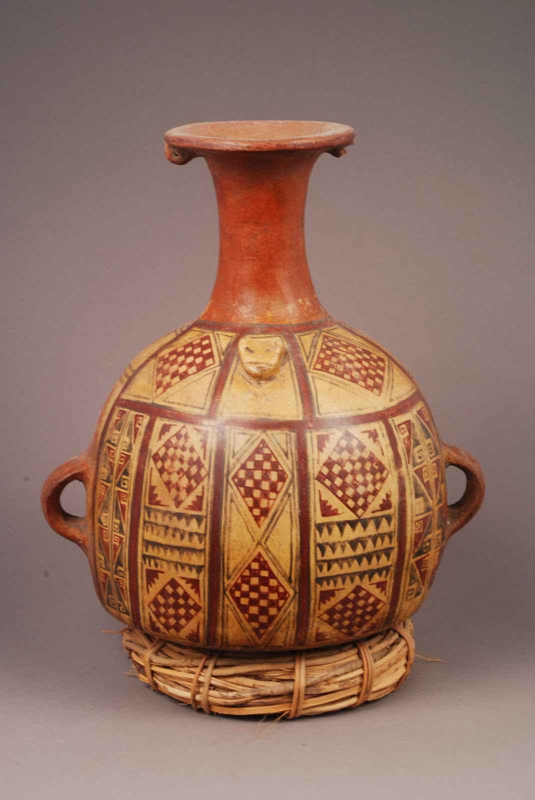 Círculo literario y cultural ALBATROS: David Guevara - LA ESCRITURA DE ...