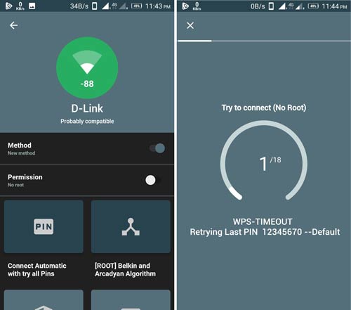 Wps wps wifi hacker for pc - tidecaptain Wps wps wifi hacker for pc - tidecaptain
