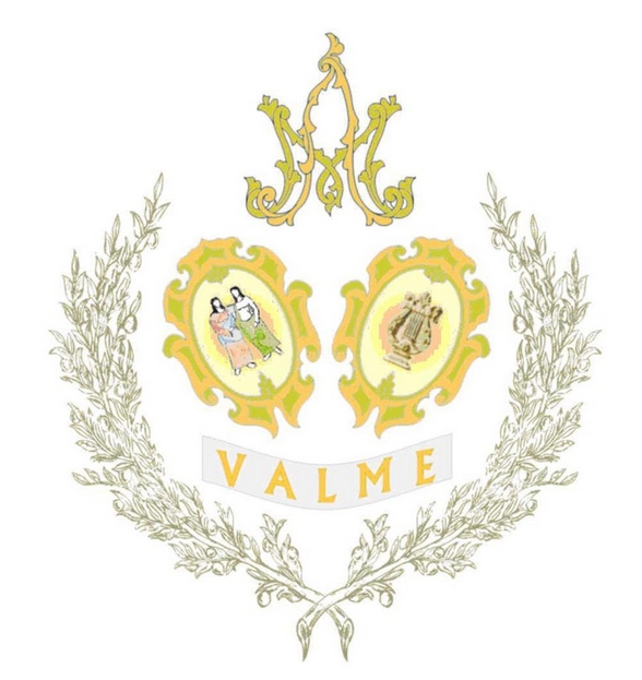 A.M. Ntra. Sra. de Valme: Comunicado Oficial-Nueva Dirección de la ...