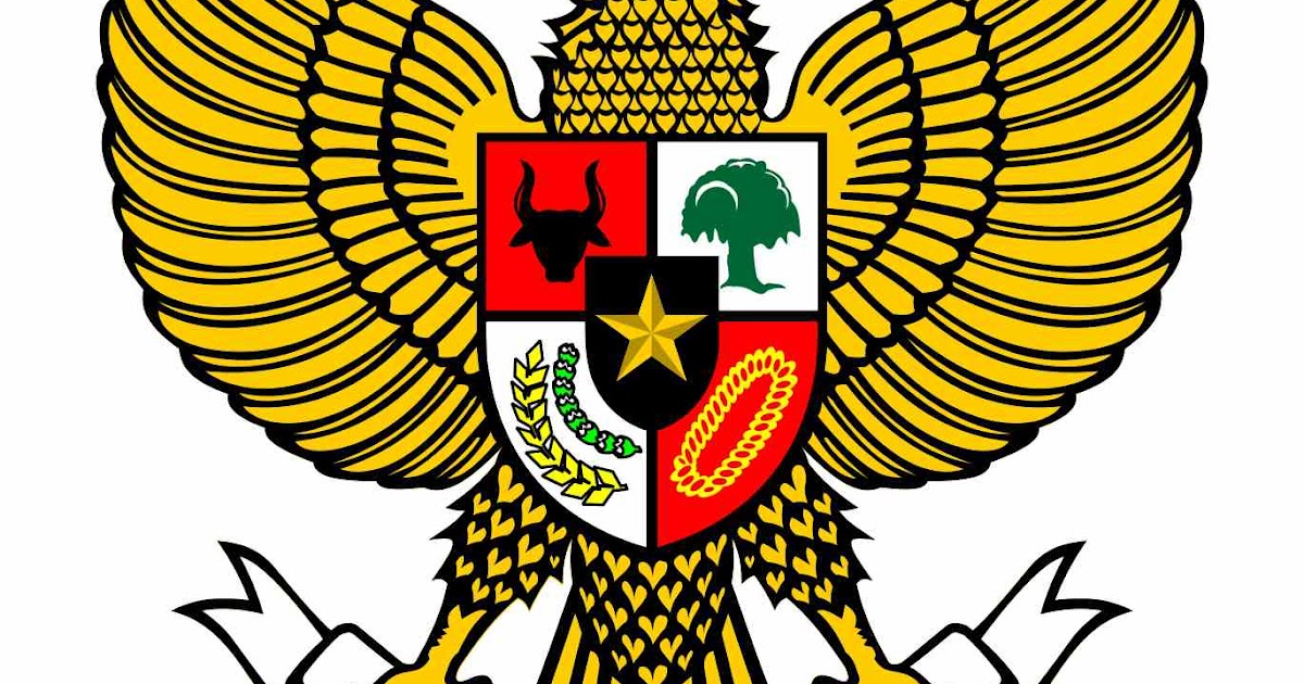 36 Semboyan Negara-Negara di Dunia ~ Ruana Sagita