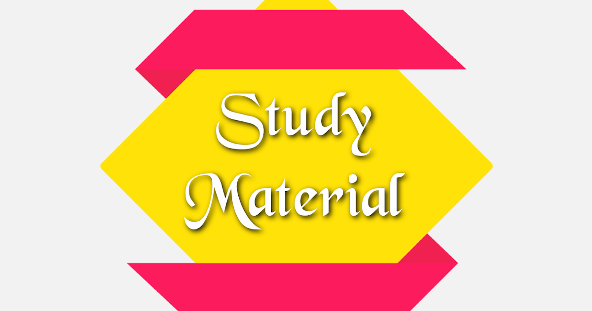 English Grammar Book PDF By Motion Academy Download english-grammar-book-pdf-by-motion-academy-download