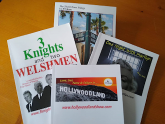 A Poem in memory to Fanny Imlay, 1889