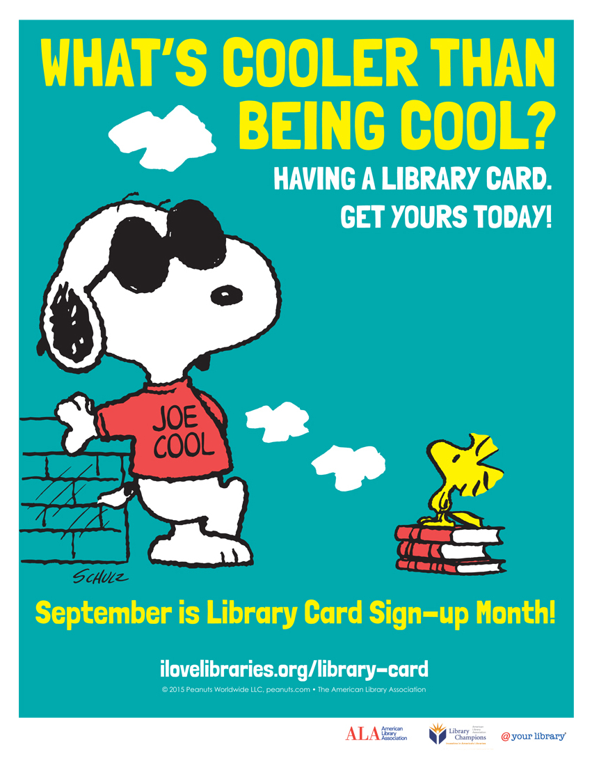 Book Notes New Hampshire Do You Have A Library Card book-notes-new-hampshire-do-you-have-a-library-card