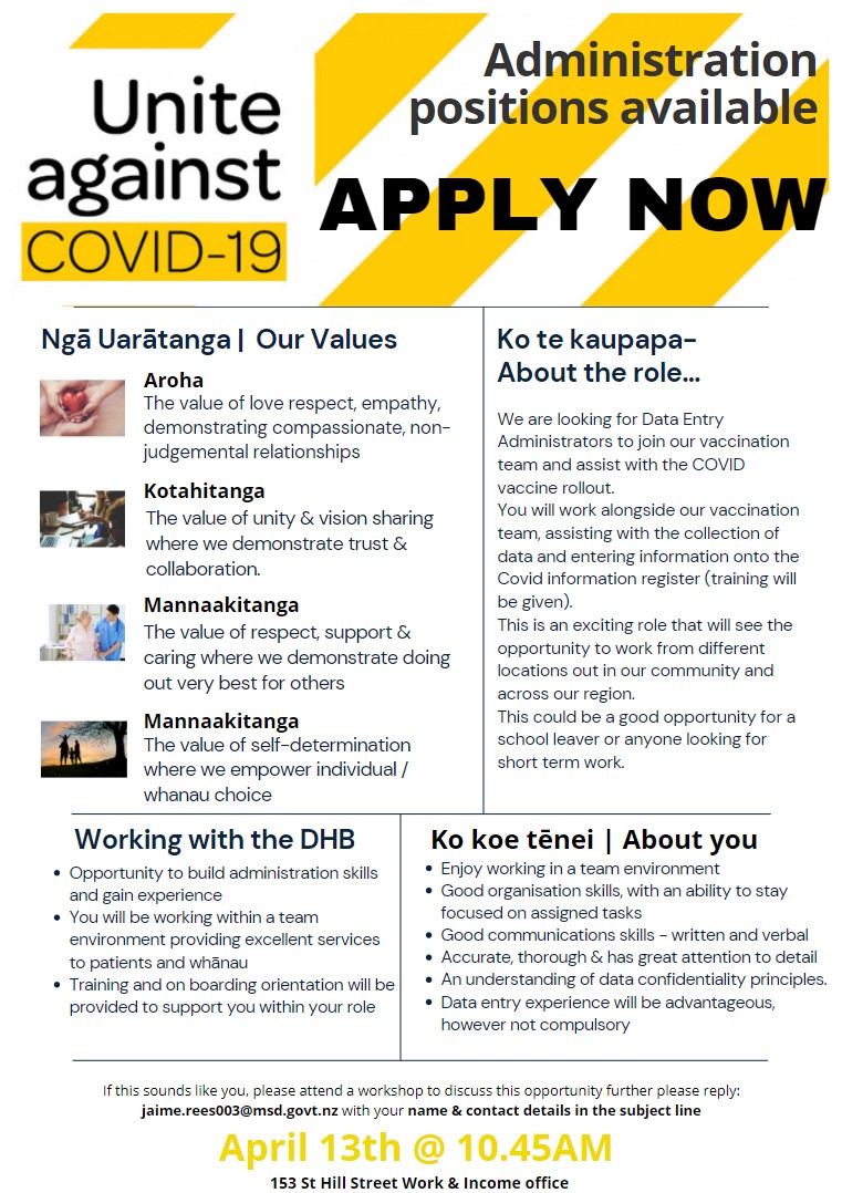 Data Entry Admin Wanted ! 45 Positions Available!!