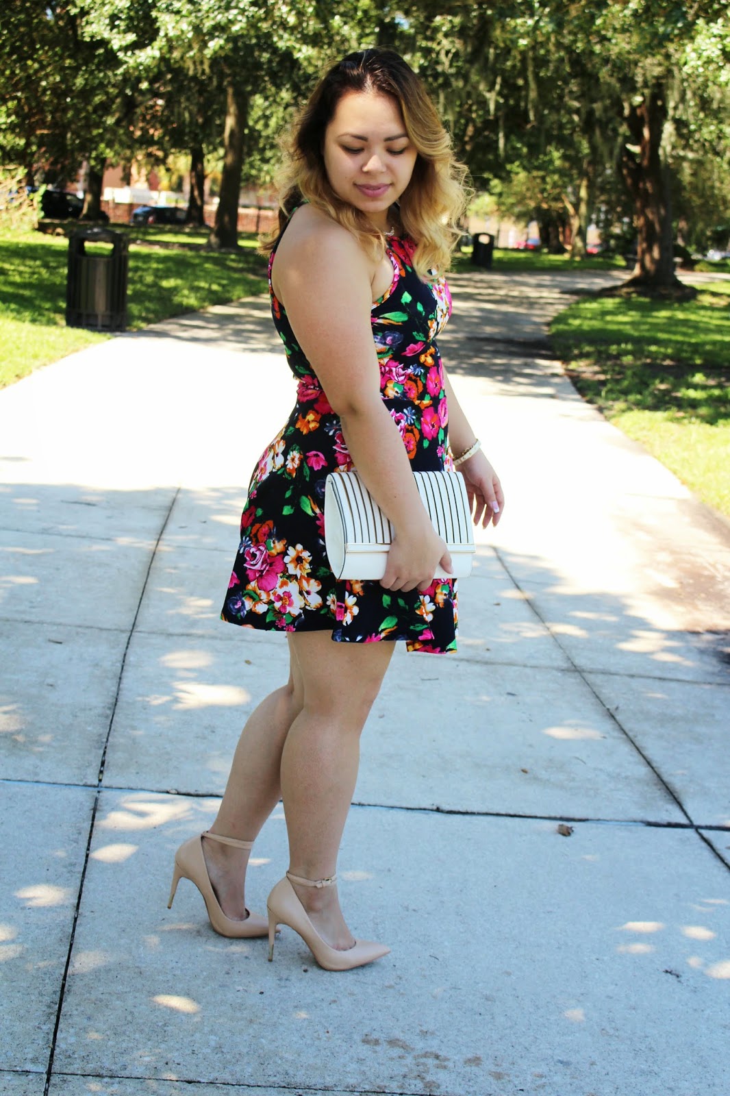 Meliissale: Rosy Chic