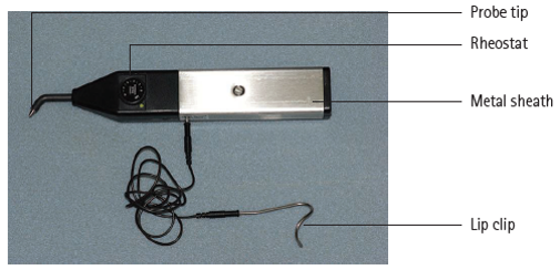 Pulp Vitality Tests with Classification and Recent Advances
