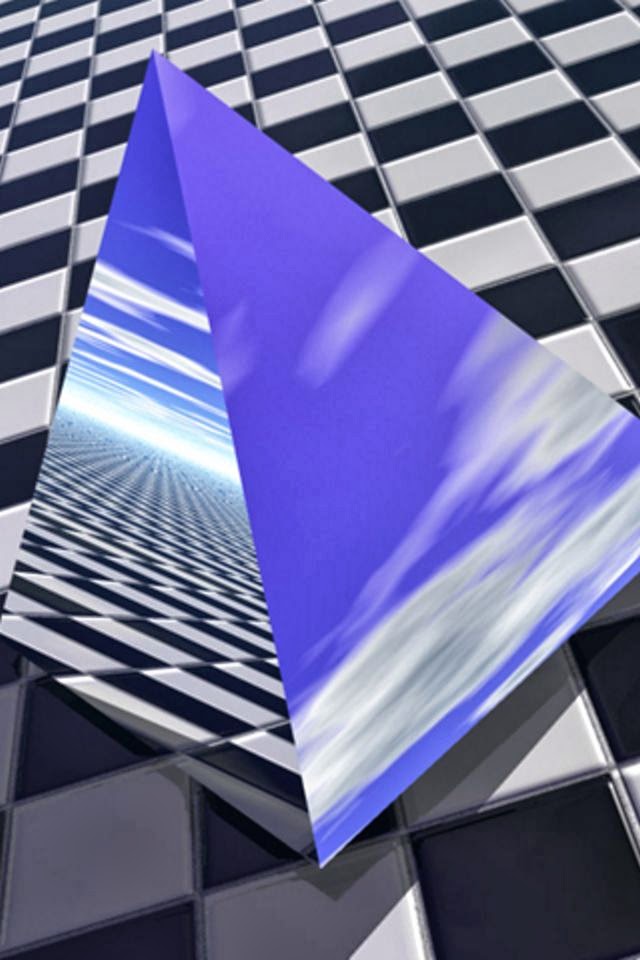 Point Of View iPhone Wallpaper | iPhone Wallpaper