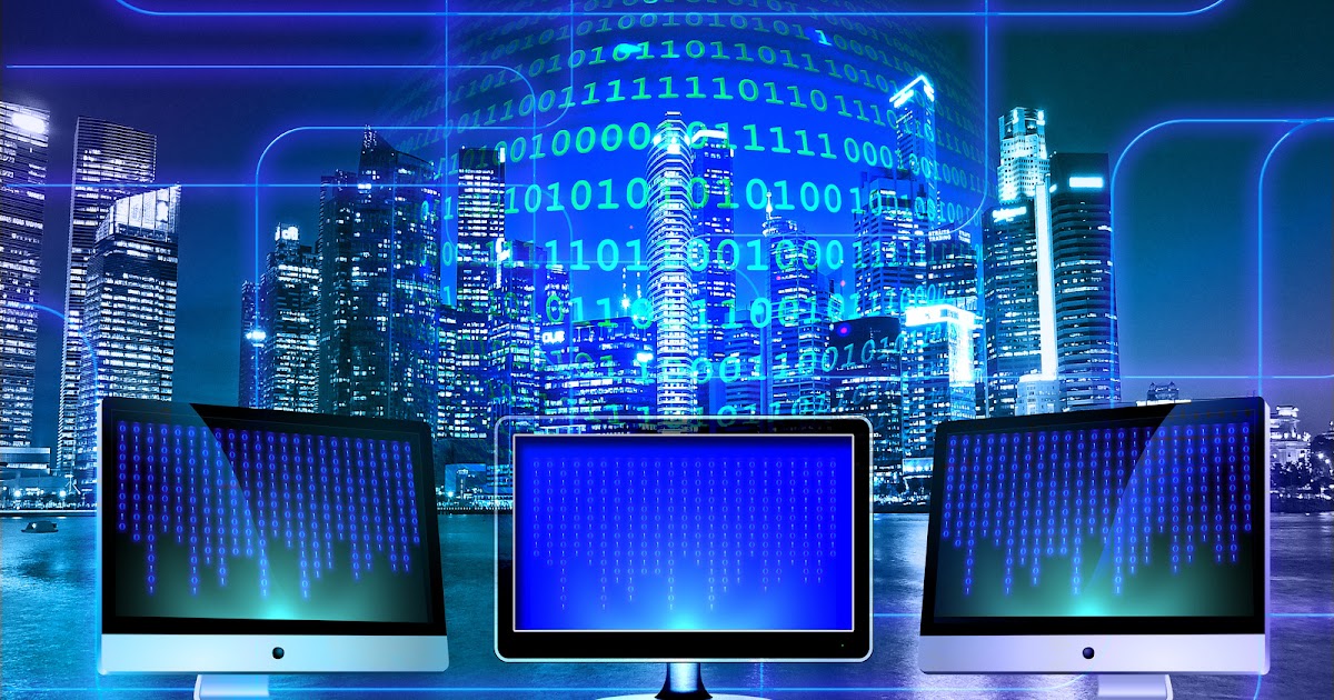 Network Operations Center