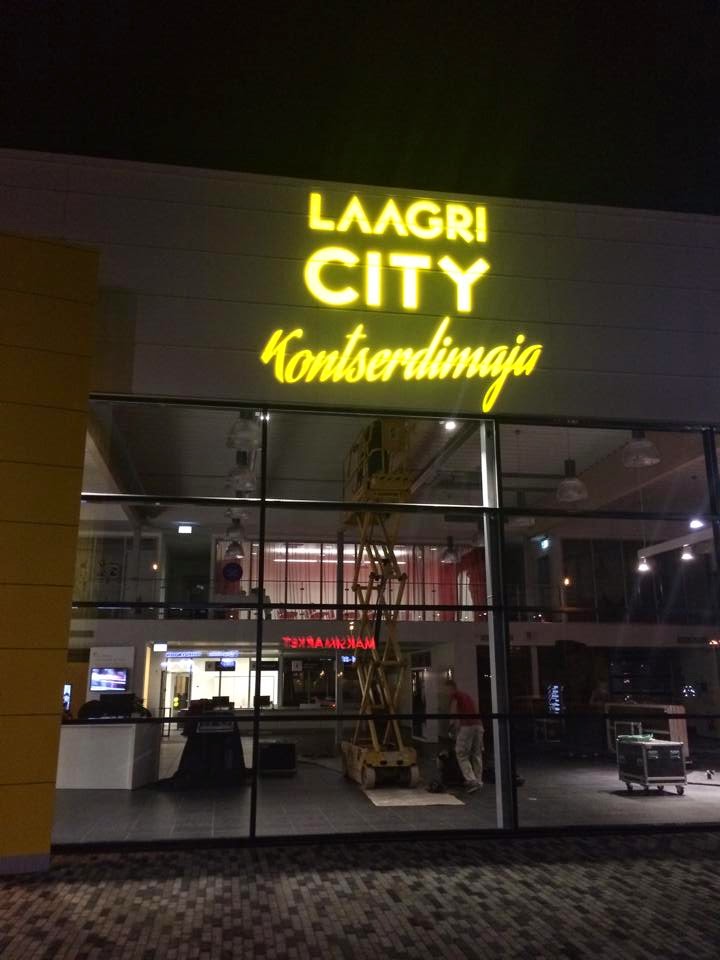 henrik raave turundusblogi