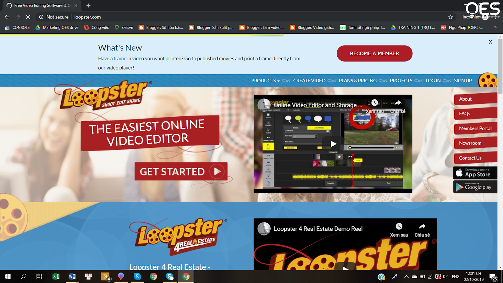 freedomsilope - Blog