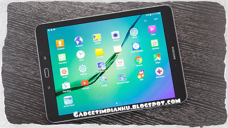Terupdate Daftar Harga Hp Dan Tablet Samsung & Aksesoris Terbaru