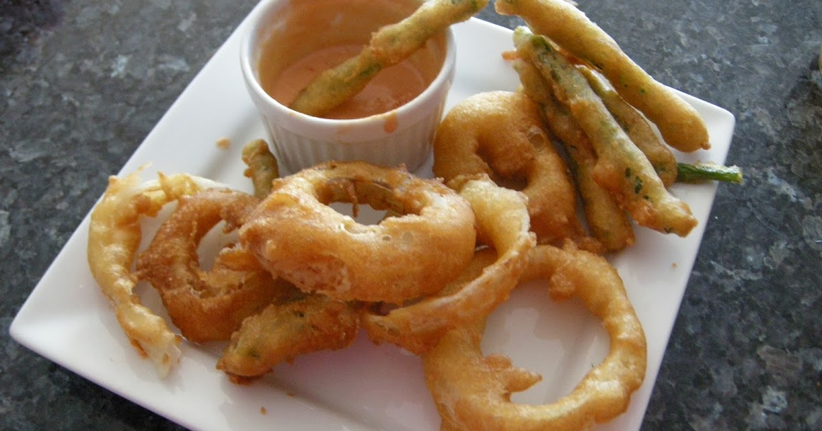 Kitchens Are Monkey Business: Fry, Baby!