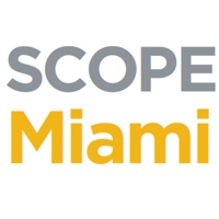 Bright Lights and a Right Brain translated:: ArtBASEL miami 2011