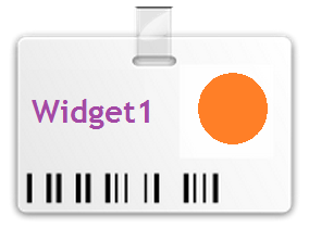 Finding the gadget ID for a widget in your blog | Blogger-Hints-and-Tips