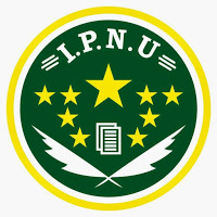 APA ITU IPNU-IPPNU - PAC IPNU IPPNU Sawahan