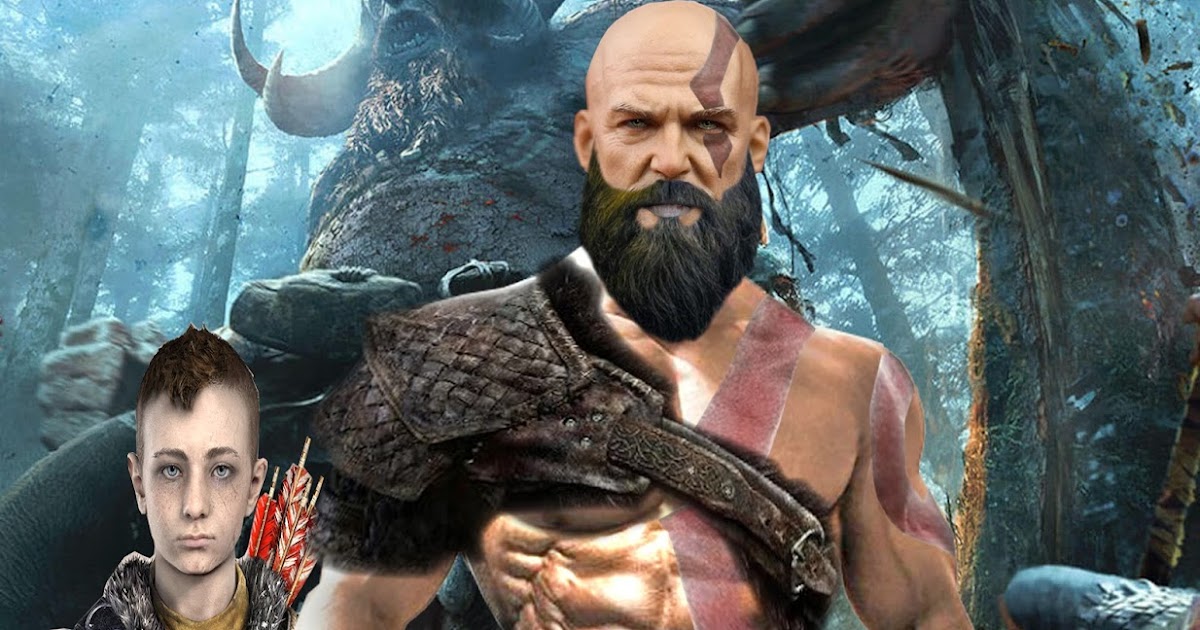 What? Why & How?.....???????????