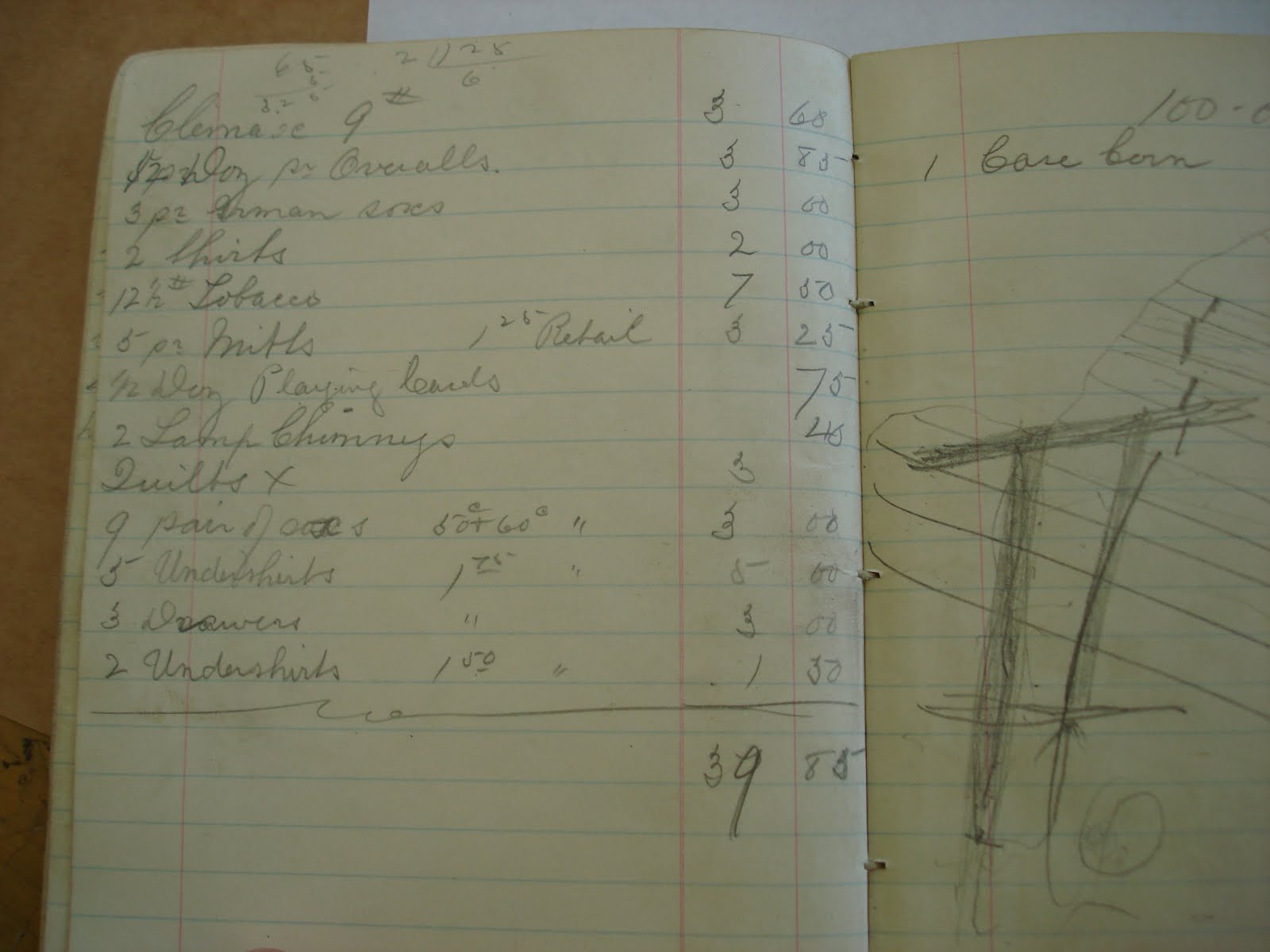 Geno Munari: Saturday, June 08, 2013