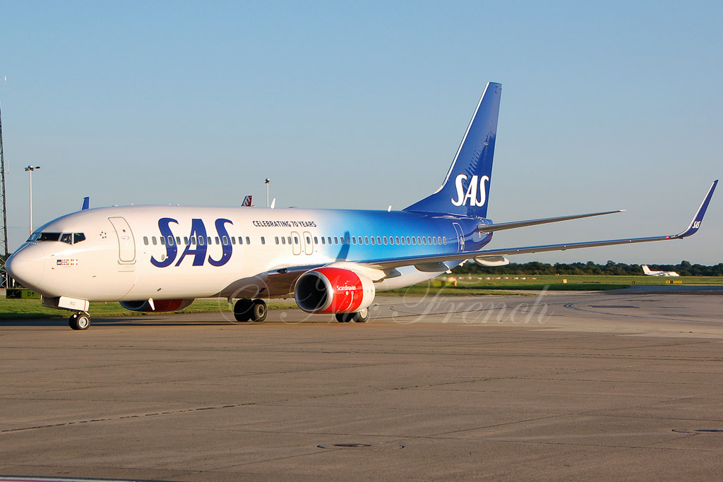 Nik French - Aviation Photography.... Manchester and More.: MAN 29th ...
