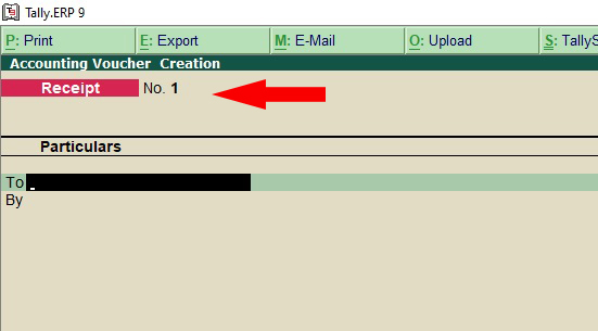 What Is Receipt Voucher In Tally In Hindi Receipt Voucher Kya Hai Receipt Voucher Example what-is-receipt-voucher-in-tally-in-hindi-receipt-voucher-kya-hai-receipt-voucher-example