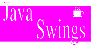 TOP 25 Java Swing Programming Multiple Choice Questions and Answers pdf ...