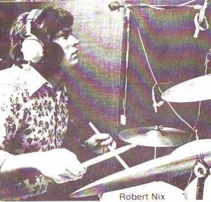 Golden Hits Radio's Everything Oldies: Robert Nix of the Atlanta Rhythm ...
