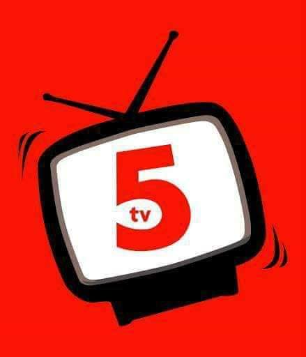 Zachary Siriban: TV5 (Philippine TV channel) (1960-1972, 1992-present)