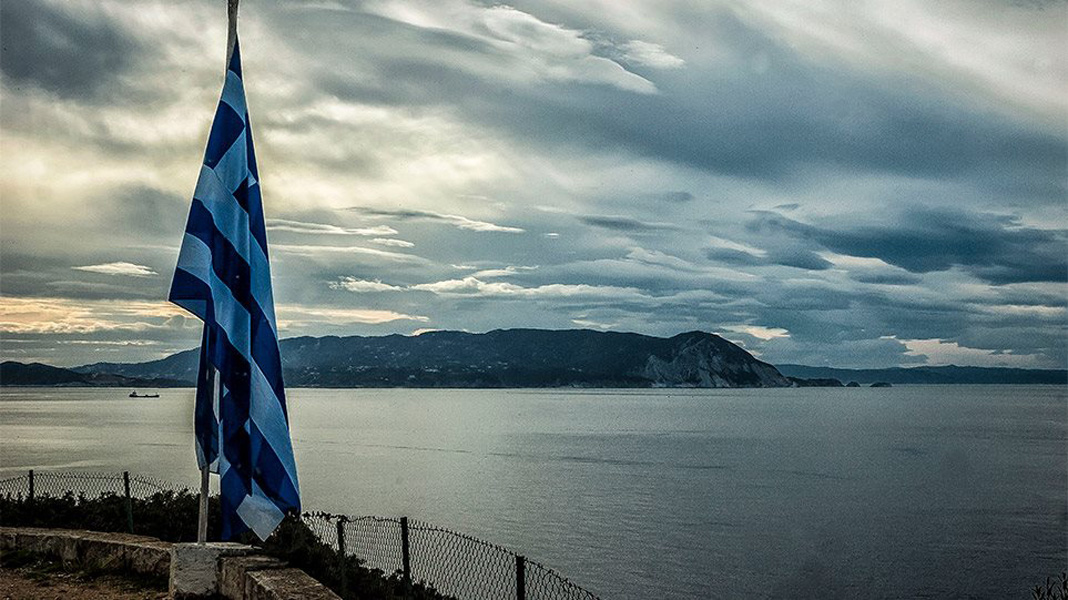 ΕΣΧΑΤΗ ΓΡΑΜΜΗ ΑΝΑΣΧΕΣΕΩΣ: Τι κρύβει ο «τσακωμός» στα Τίρανα για τα 12 ν ...