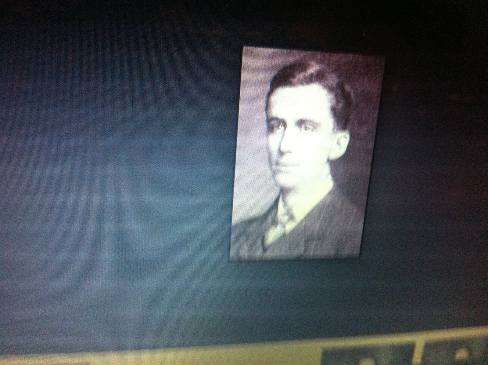 THE BLACK SOCIAL HISTORY:: BLACK SOCIAL HISTORY : AMERICAN " WILLIAM ...