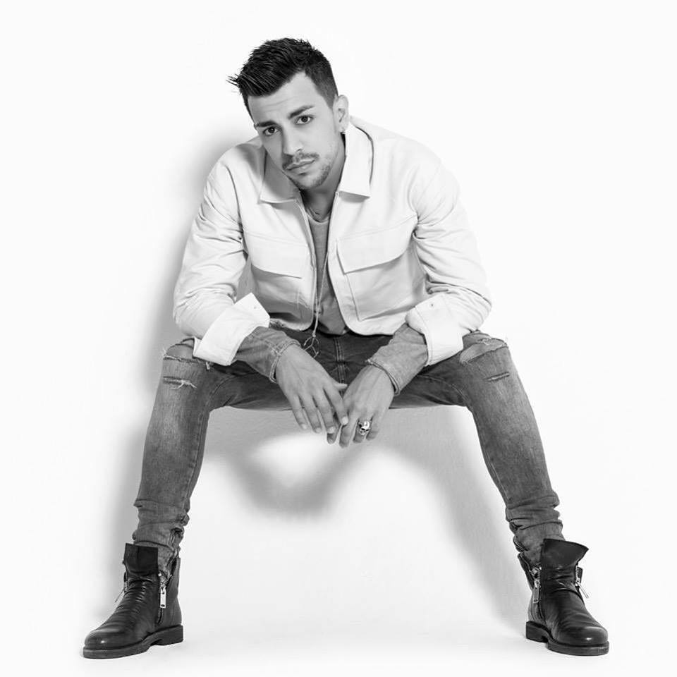 El rincón de Serchtiki: septiembre 2016