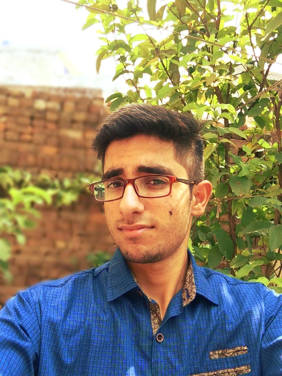 Muhammad Umer 990- Pictures Gallery