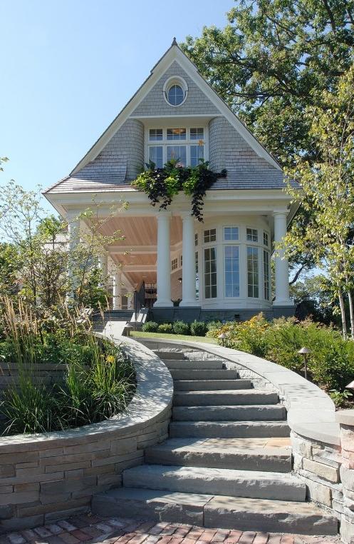 Delorme Designs: I'LL TAKE AN OVAL WINDOW TO GO PLEASE!!