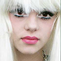 DIY & TUTORIALS | Now thats Peachy