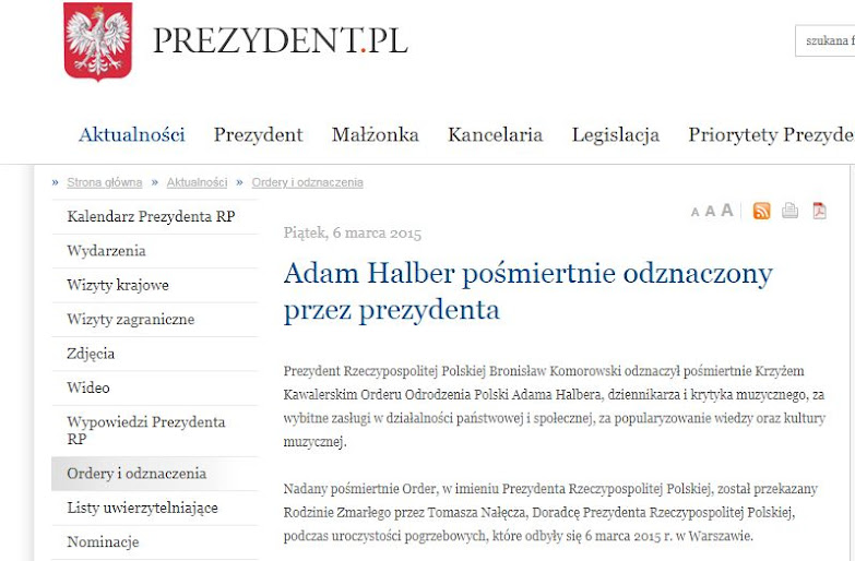 Jan 'yahuDJ' Pawul, old school Disco pioneer DJ (1970) ®--- DJ Hall of ...