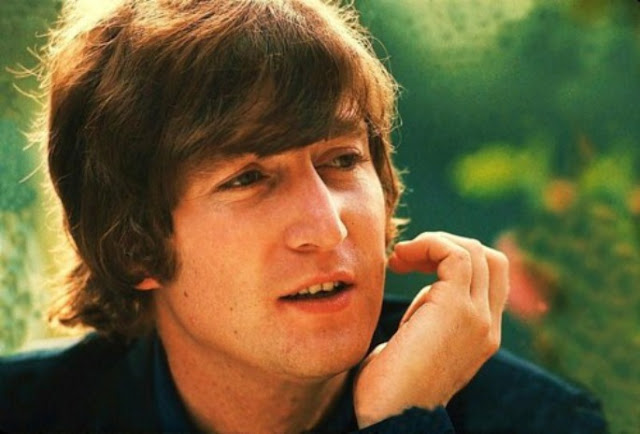 The Most Amazing Thing (To Me) About John Lennon's Legacy - Go Retro!