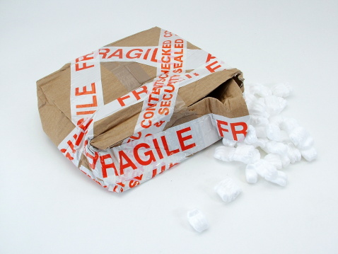 Ordering Packaging Boxes: Make Sure you Are Avoiding These Mistakes