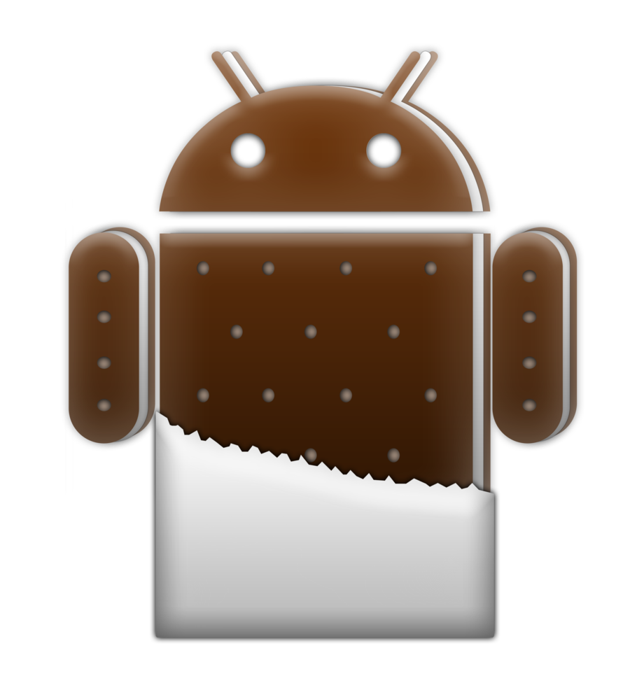Android Ice Cream Sandwich tips and tricks