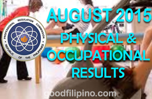 Christopher Vaca's Instagram, Twitter & Facebook on IDCrawl