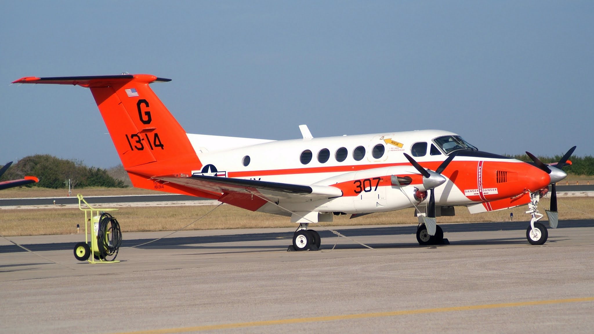 The rhk111 Philippine Defense Updates: Phl Navy building new Hangars ...