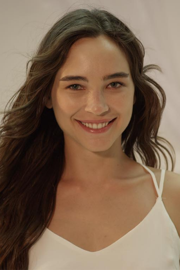 Hayat Sevince Güzel Sevgi (Seda Telciler) Kimdir Kaç Yaşında - Haberlerix