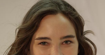 Hayat Sevince Güzel Sevgi (Seda Telciler) Kimdir Kaç Yaşında - Haberlerix