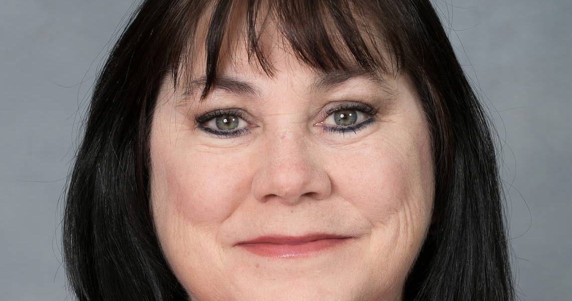 WataugaWatch: Make a Note: Beverly Boswell Is Not a Nurse