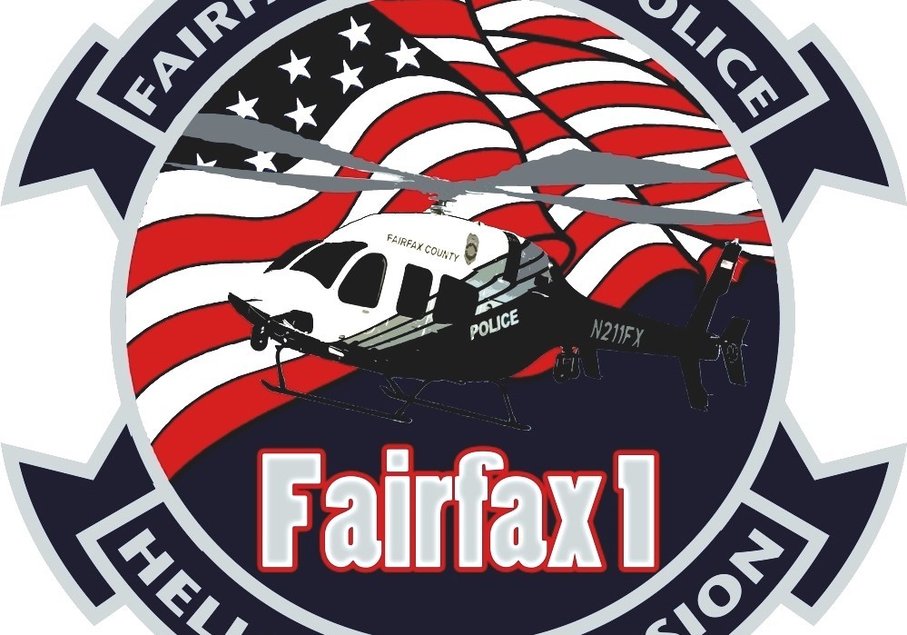 Fairfax County Police Department - Fairfax Virginia Police Department
