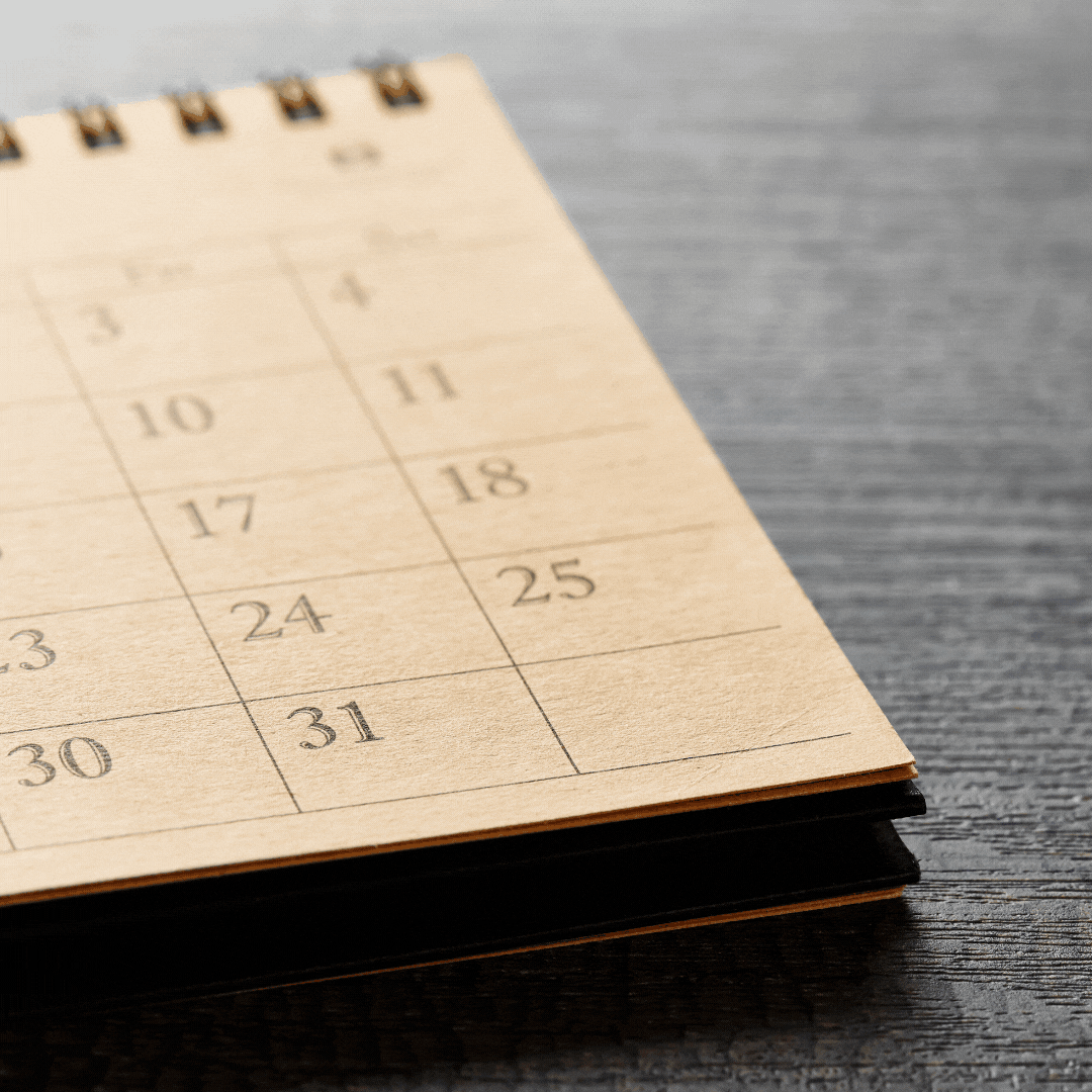 [Download] 80 Gambar dan Animasi Bergerak Ucapan Selamat Tahun Baru ...