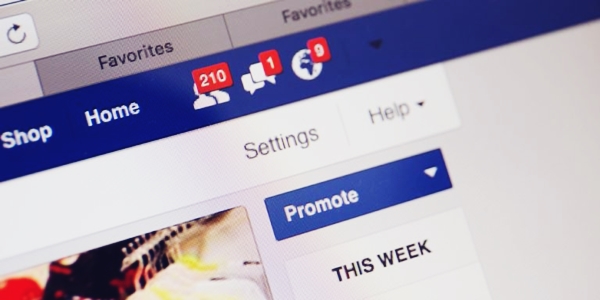 Top 100 Best Facebook Statuses