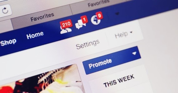 Top 100 Best FB Status in English, Best Status for FB, New FB Status of ...