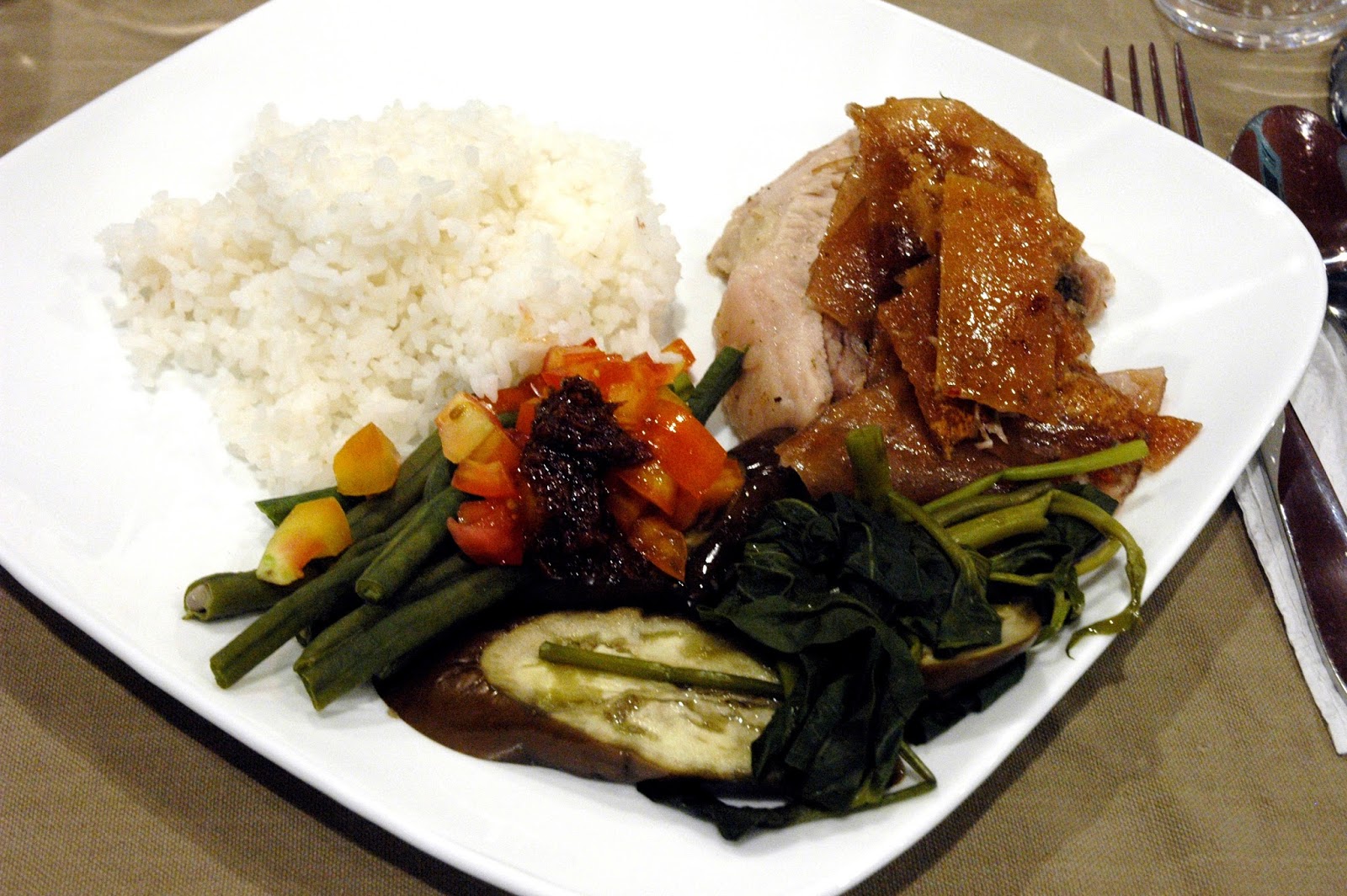 Diplahan Lechon: The Best of Mindanao Lechon | MINDANAO Food