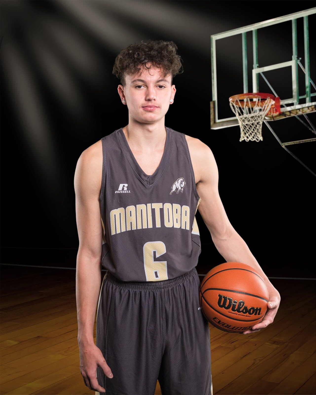 Team Manitoba Basketball 2019 Summer Recap - Basketball Manitoba